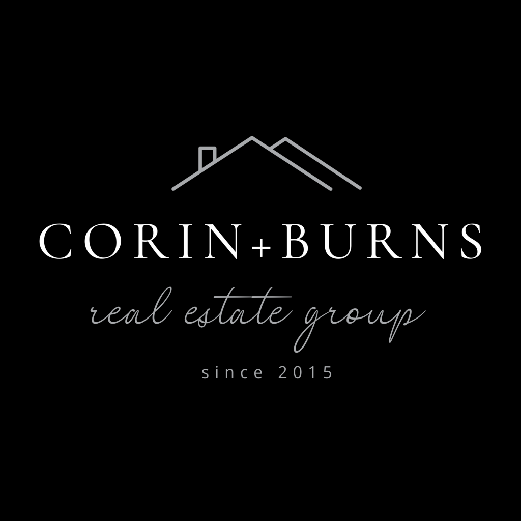 Home - John Corin